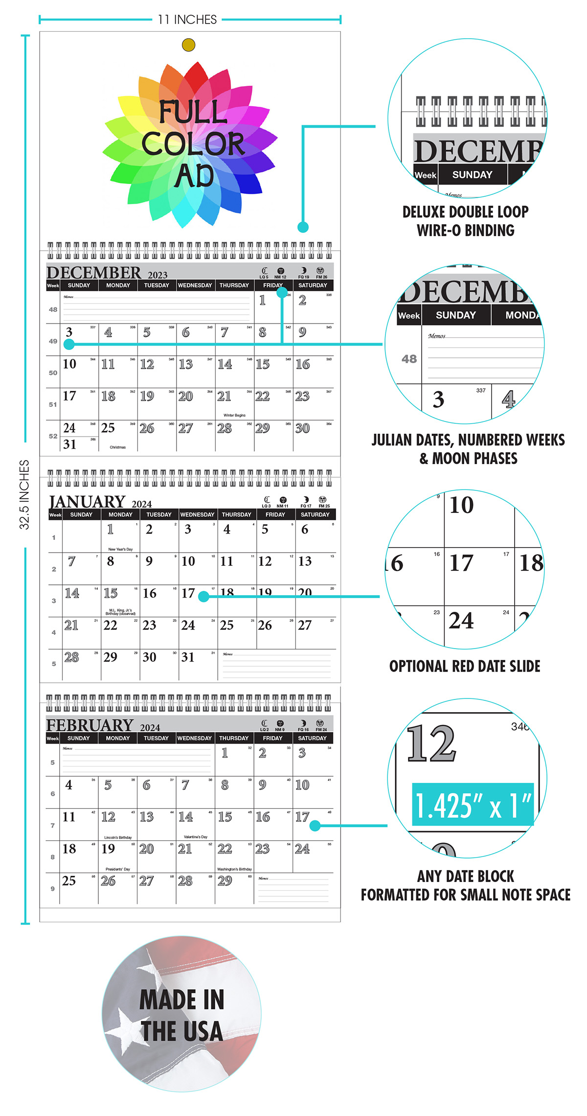 Greatest Common Factor Chart Printable
