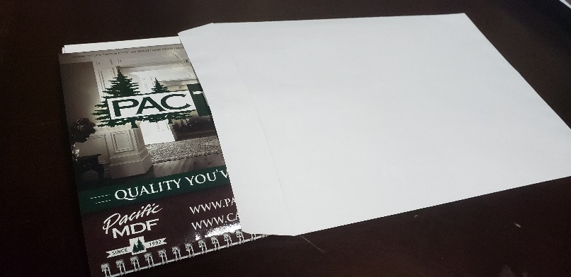 Personalized 13 Photo Calendar | Deluxe Picture Calendars | Calendar ...