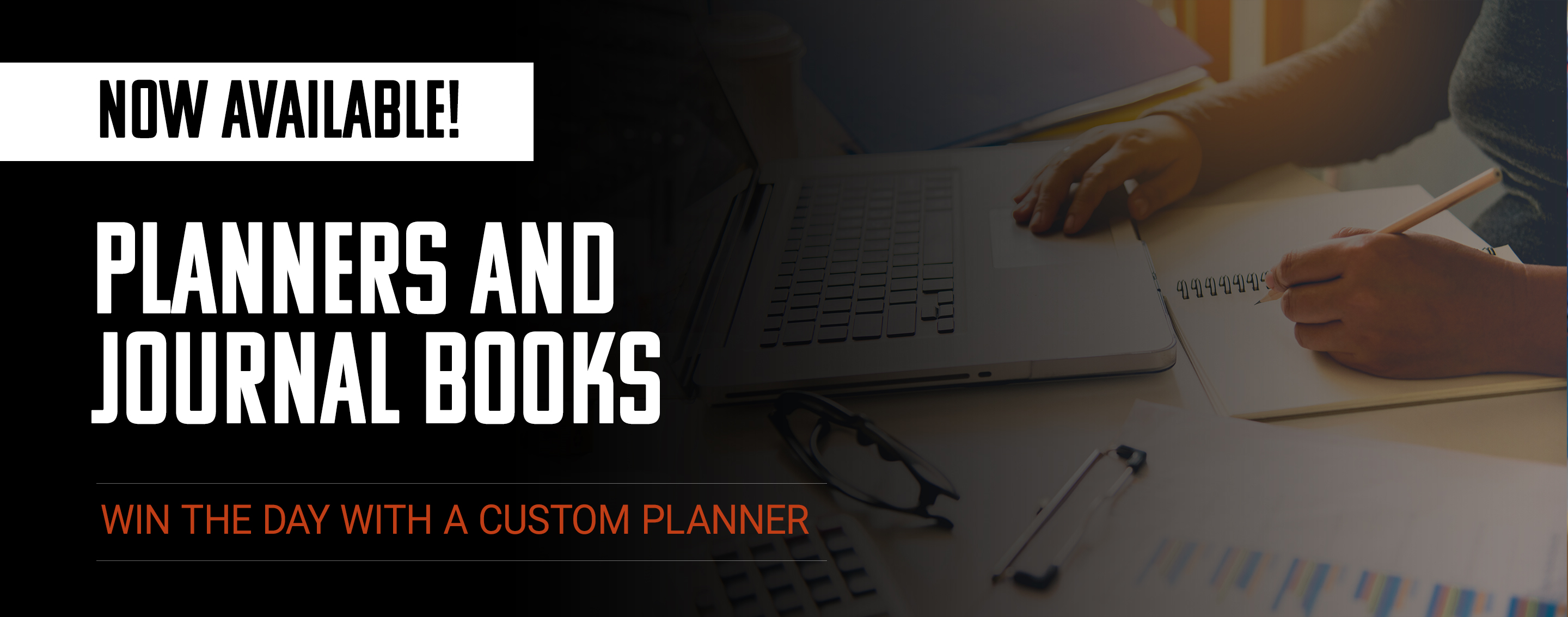 Calendar Company | Bulk, Wholesale, Personal & Business Calendars