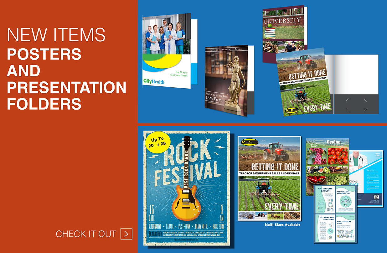 Calendar Company | Bulk, Wholesale, Personal & Business Calendars