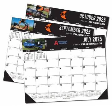 Calendar Company | Bulk, Wholesale, Personal & Business Calendars