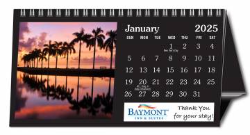 Custom Photo Calendars: Bulk or Individual | Calendar Company