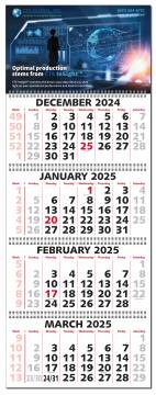 Calendar Company | Bulk, Wholesale, Personal & Business Calendars