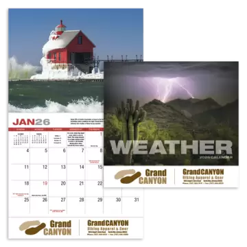 Almanac Calendars | Custom Old Farmer's Almanac Calendars | Calendar ...