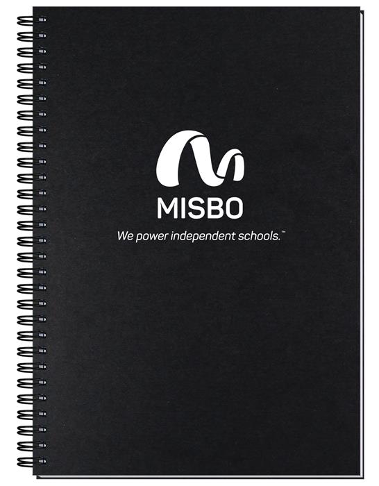 Bulk Journals for Sale | 7×10 Branded Journals | Calendar Company