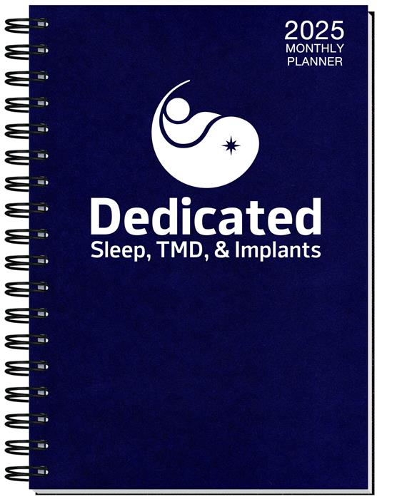 Custom 14‑Month Planner | Weekly & Monthly Calendar | Calendar Company