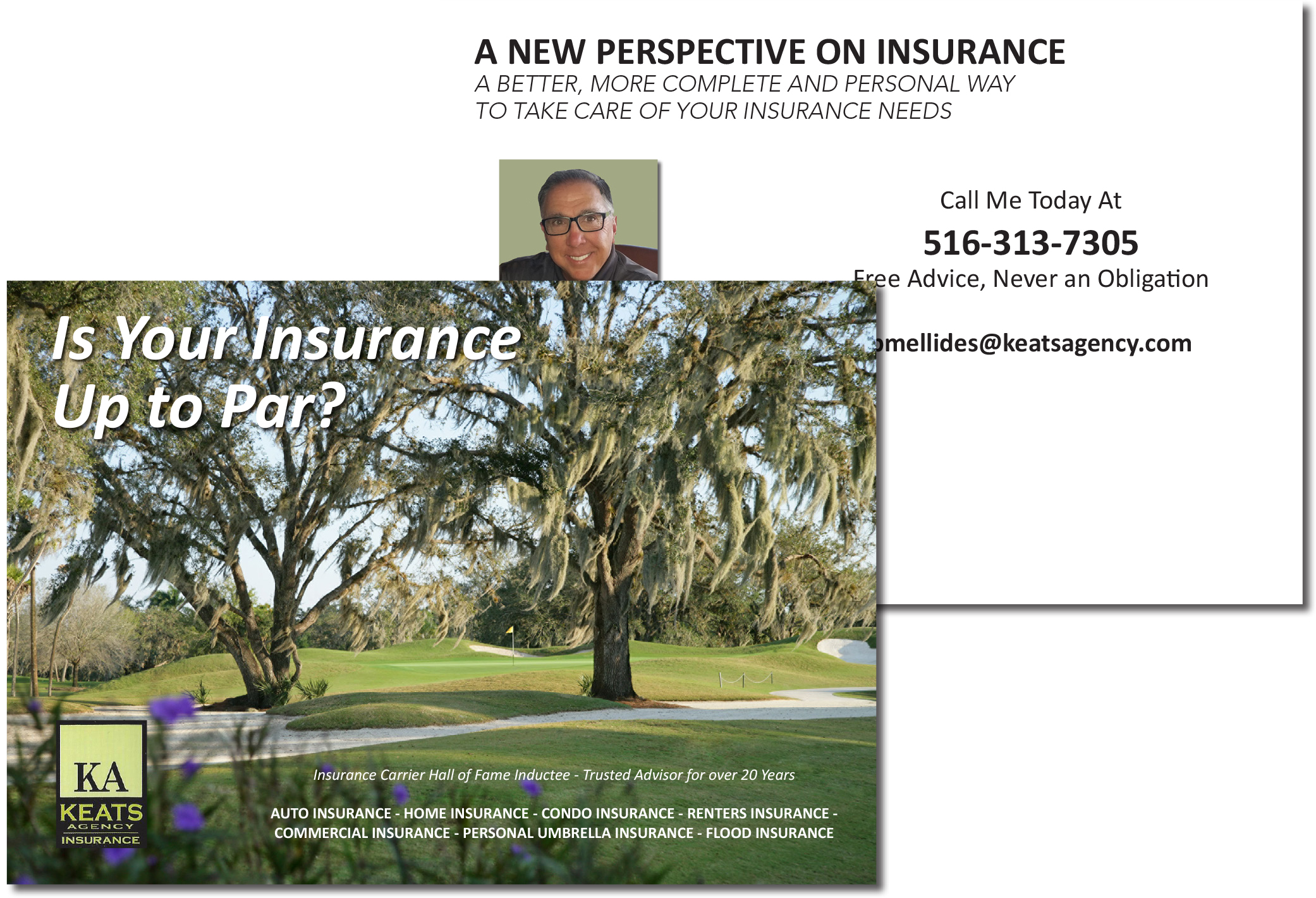 Custom 4x6 Post Cards: Customized & Personalized Postcards