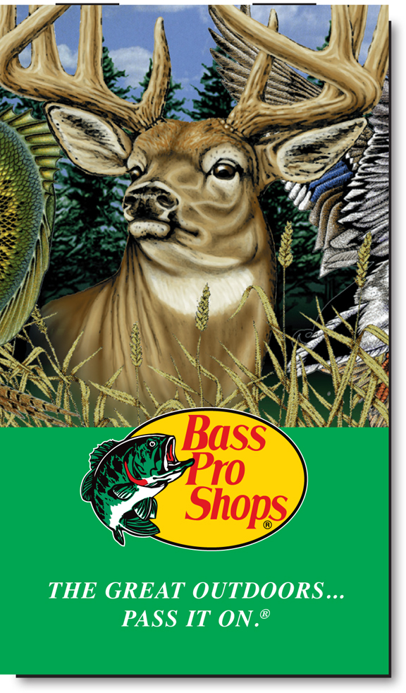 Stapled Memo Notepads | Pocket Size Notebooks | Calendar Company